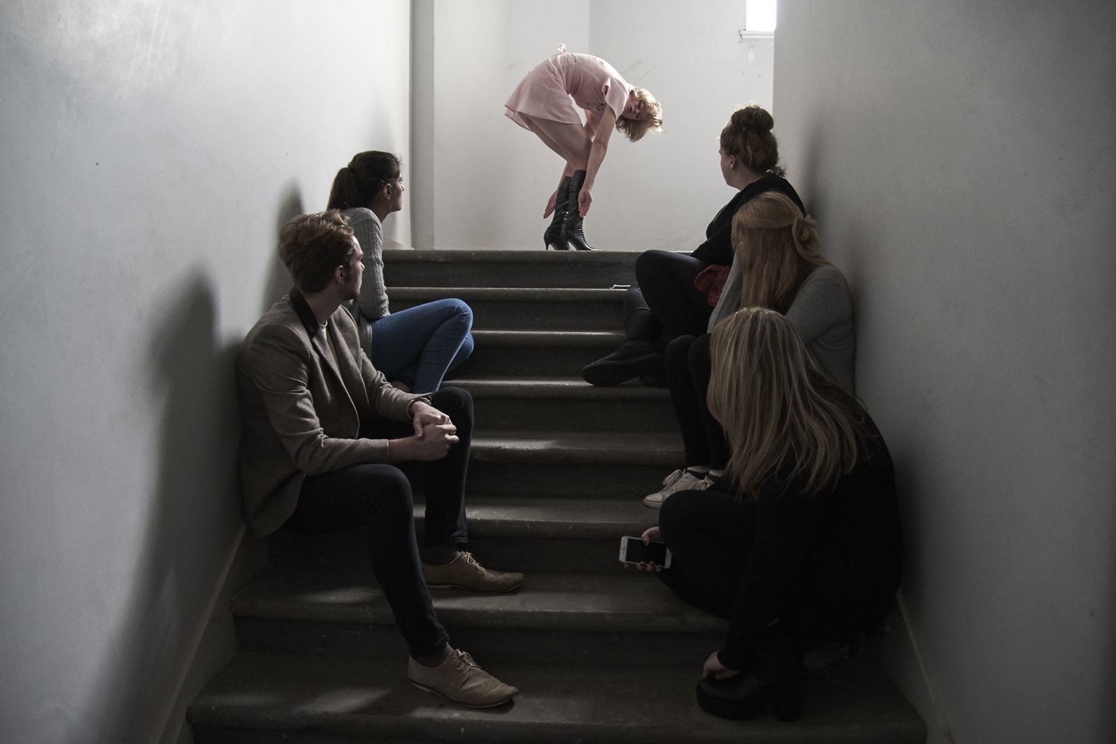 Garry Cook photojournalist editorial photographer lancashire yorkshire ...