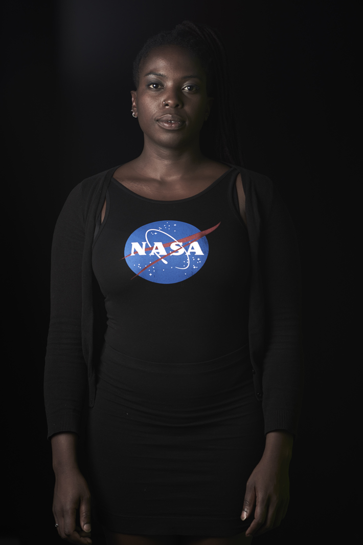 Portraits | Garry Cook photojournalist editorial photographer ...